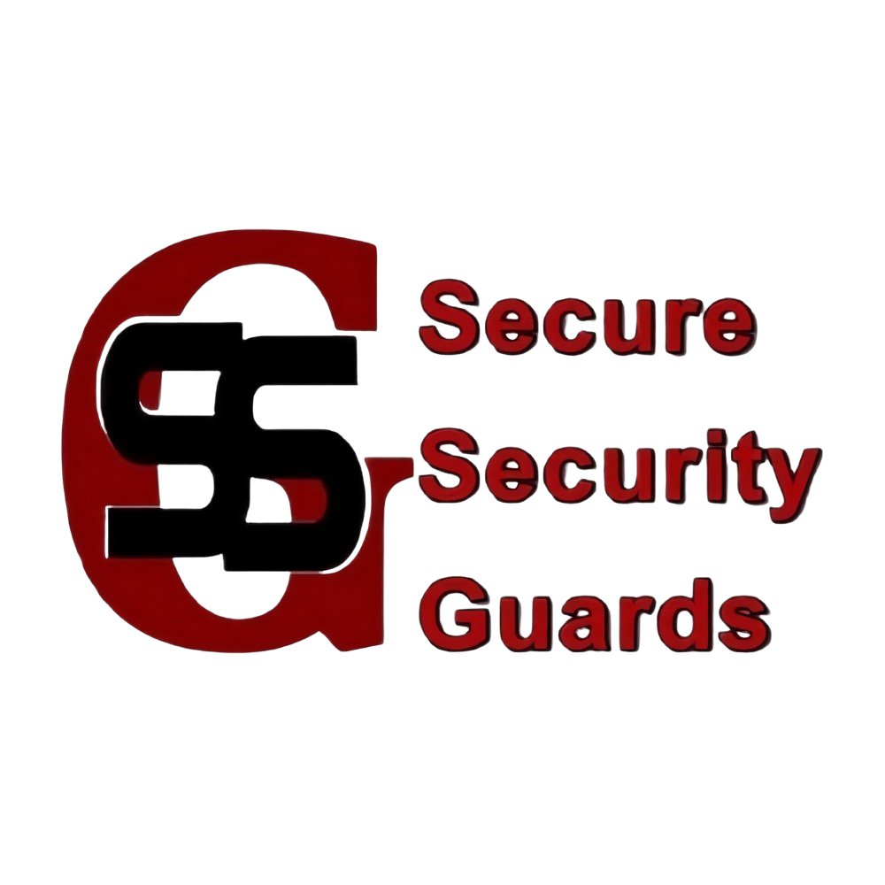 SSG Security SSG Security